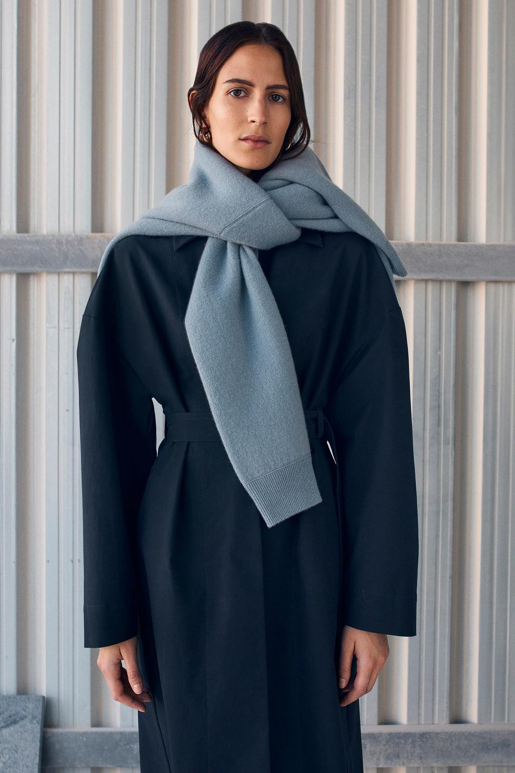 Noticias Zara | Nueva Colección Online | ZARA Colombia