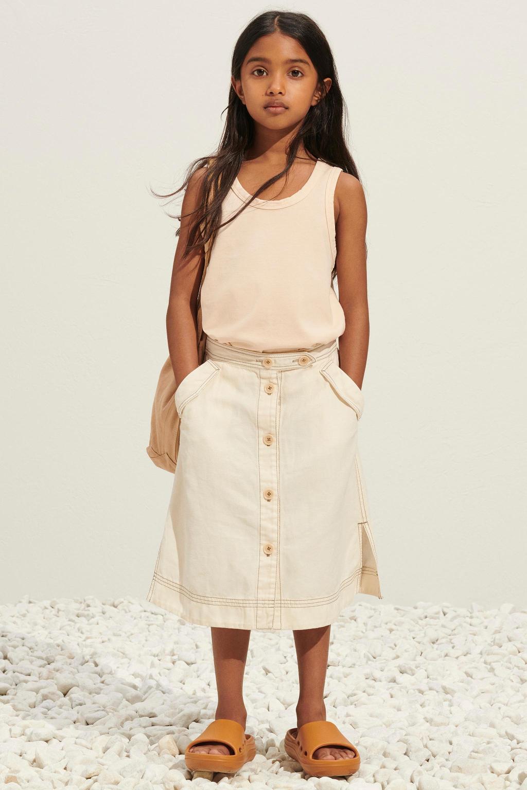 Zara News | Explore our New Arrivals | ZARA United States