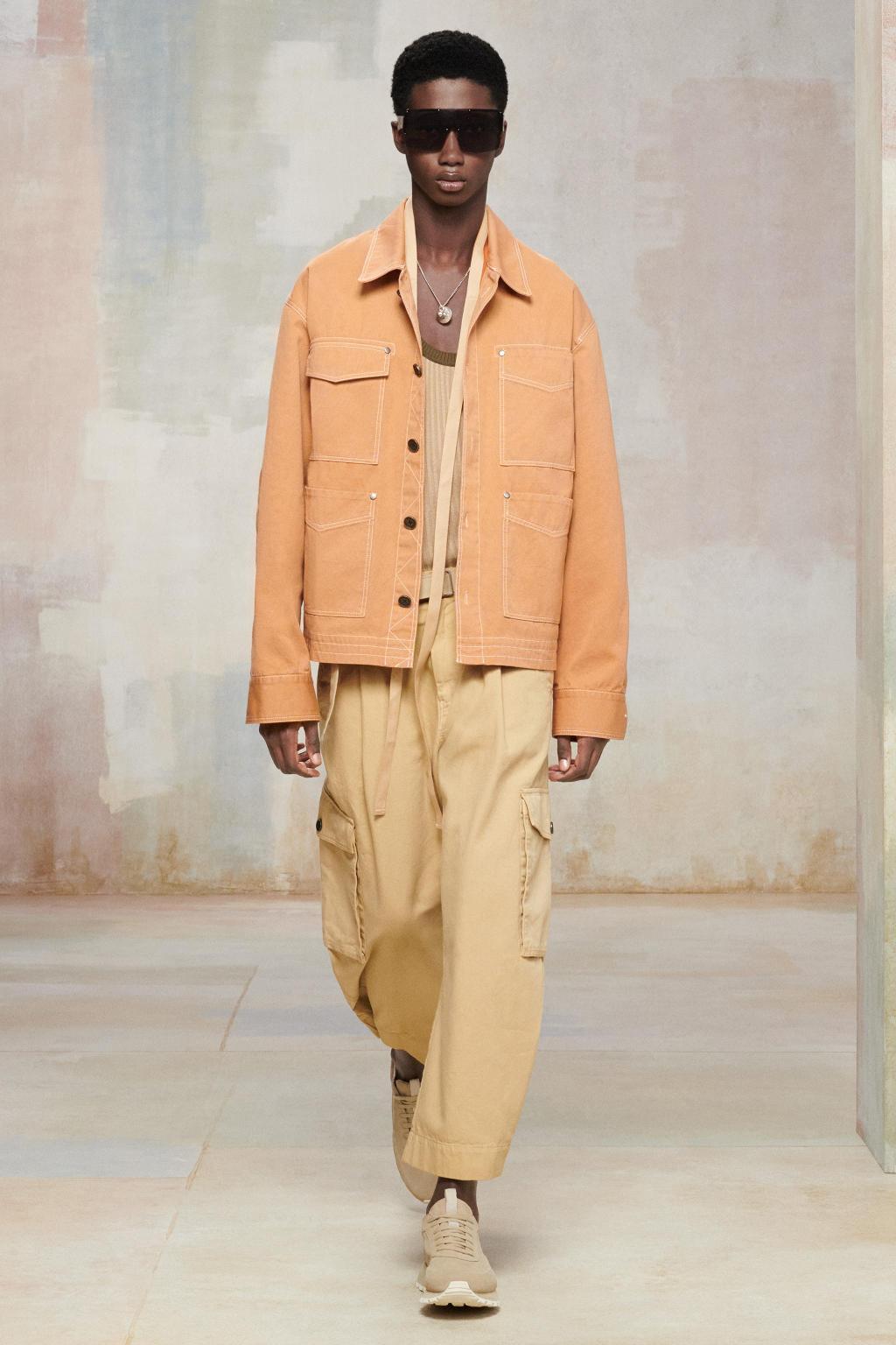 Zara News | ZARA Türkiye