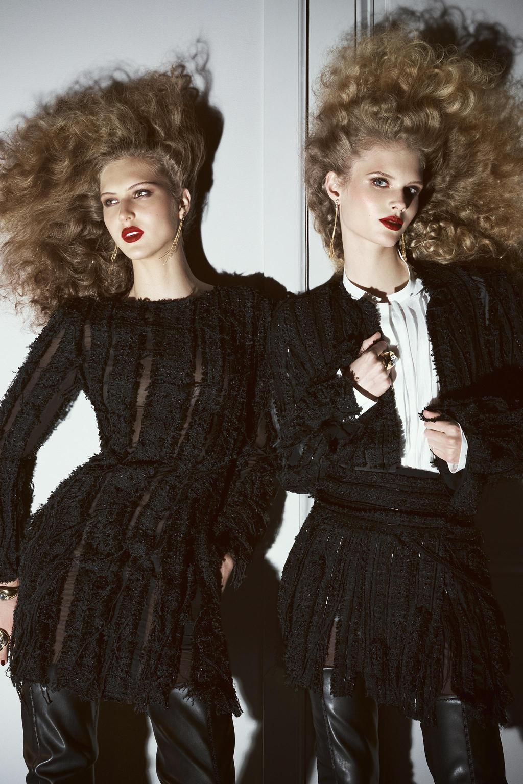 Noticias Zara | Nueva Colección Online | ZARA Colombia
