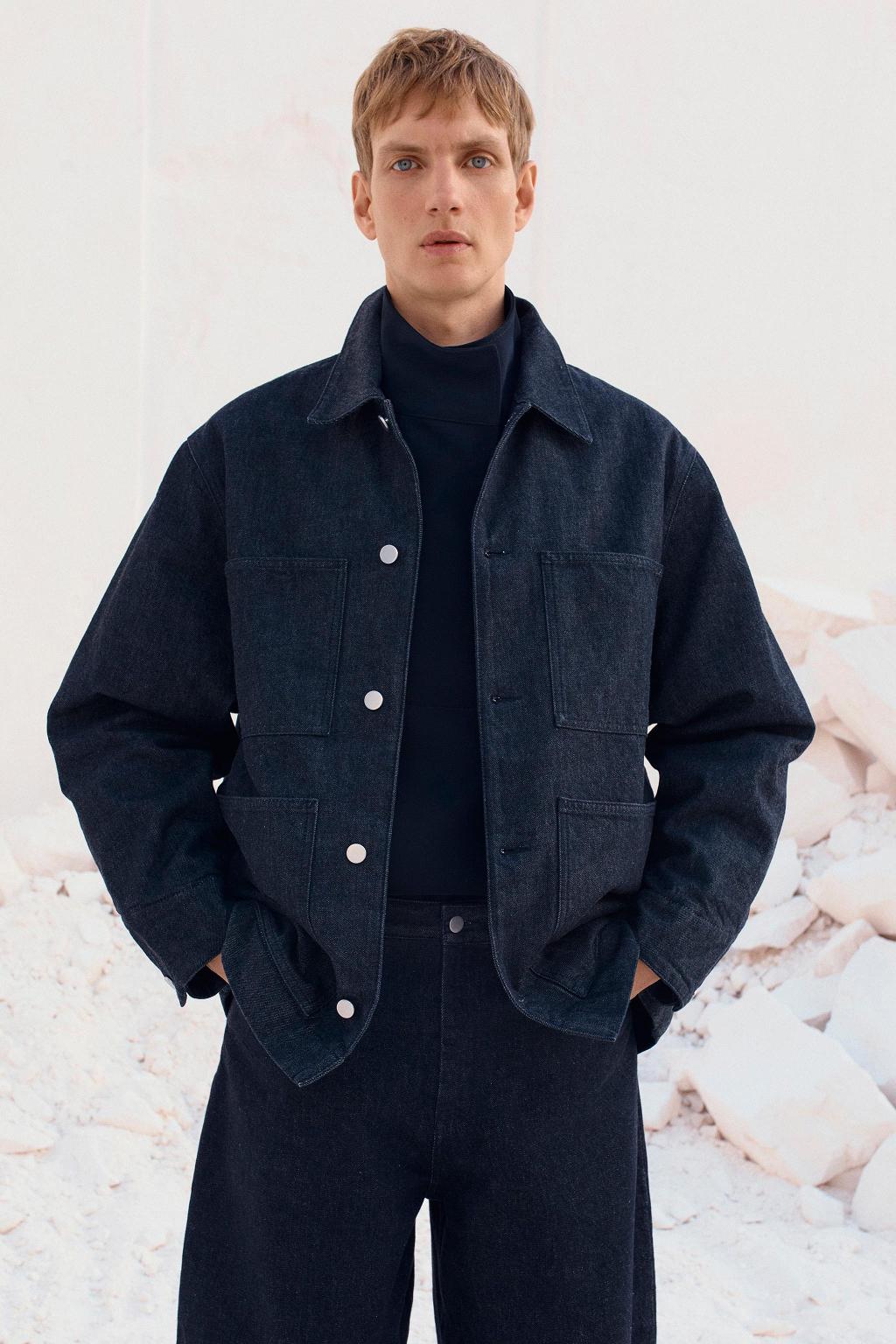 Noticias Zara | Nueva Colección Online | ZARA Colombia