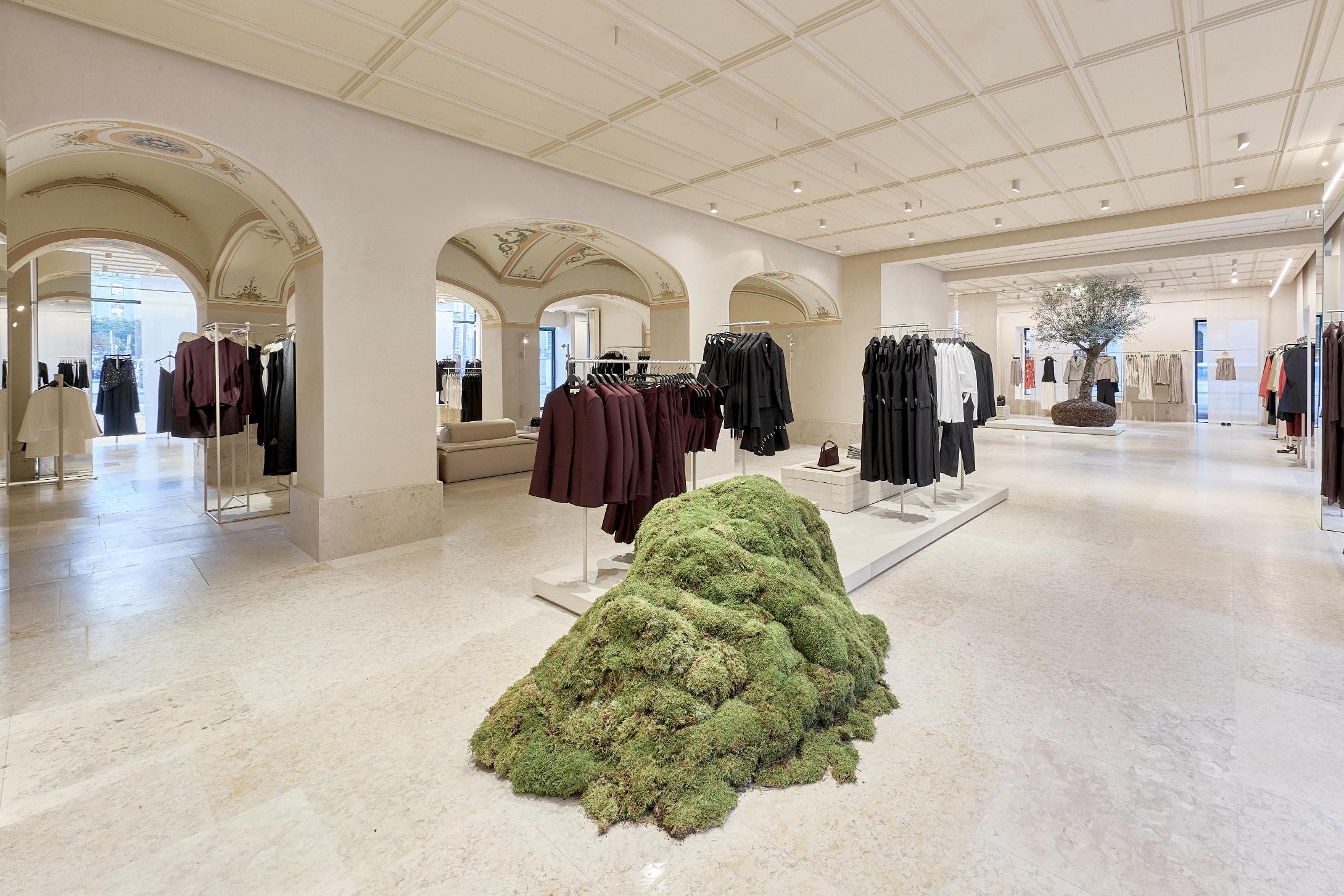 Zara Press