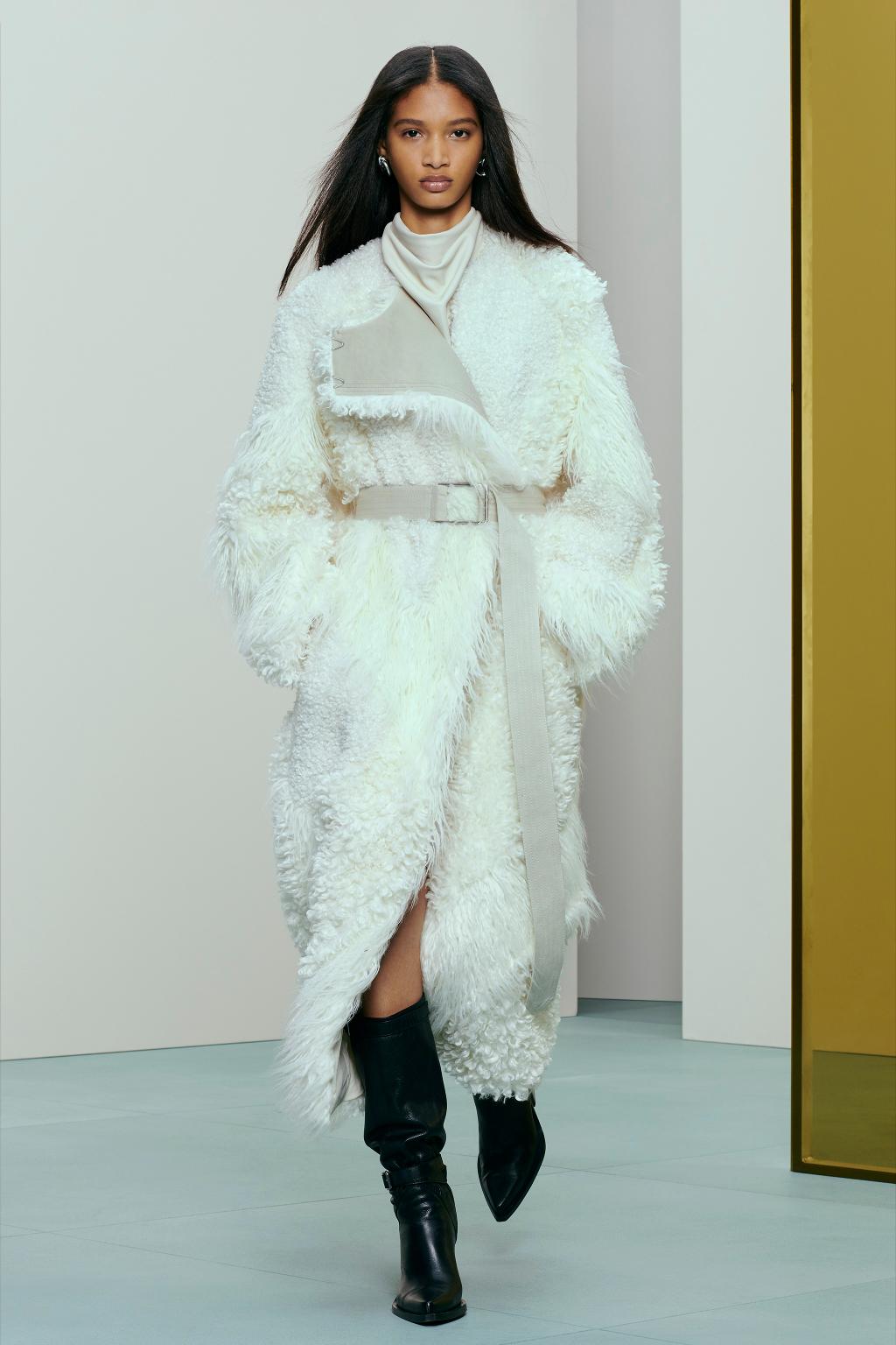 Noticias Zara | Nueva Colección Online | ZARA Colombia