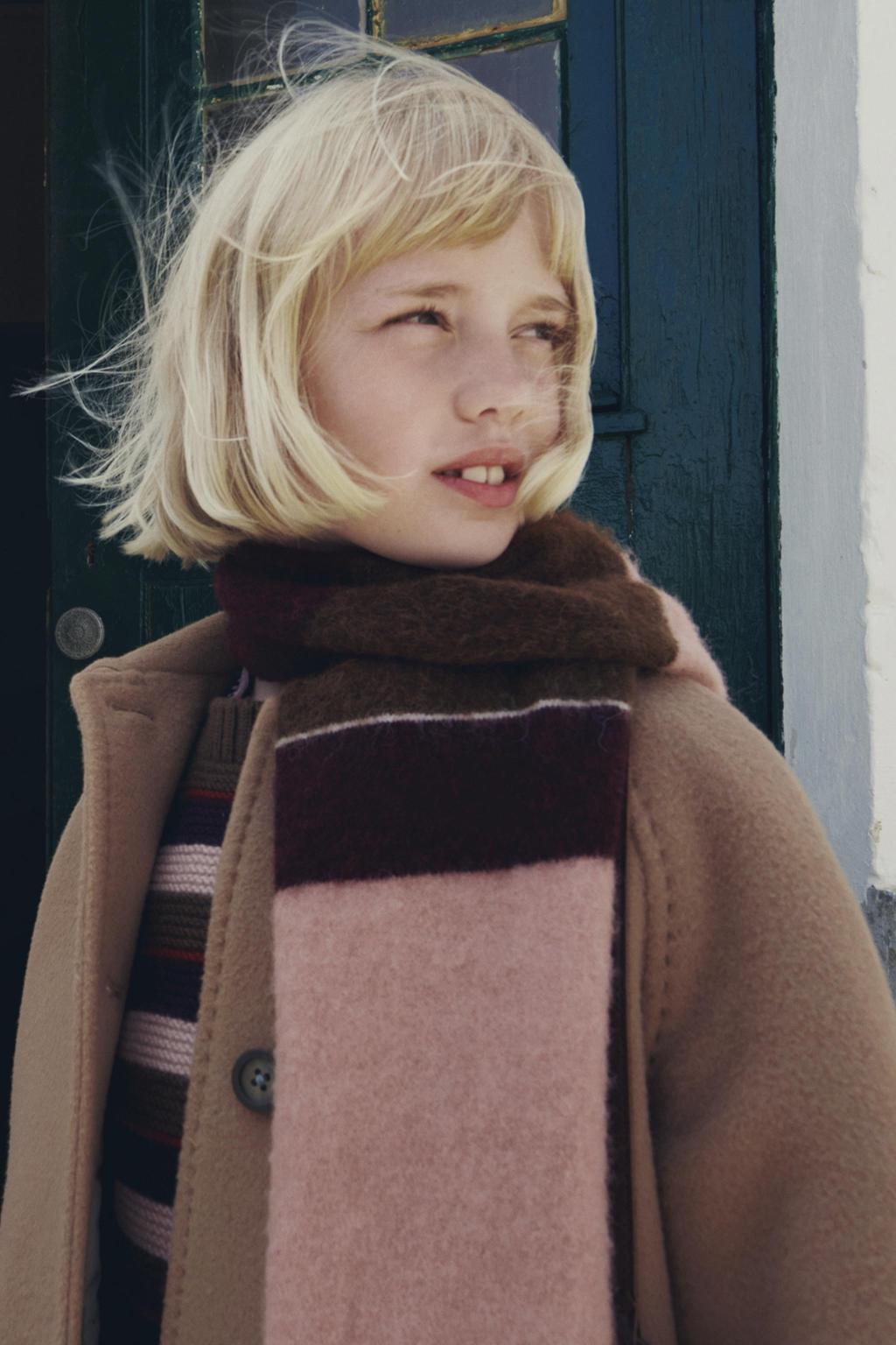 Noticias Zara | Nueva Colección Online | ZARA Colombia