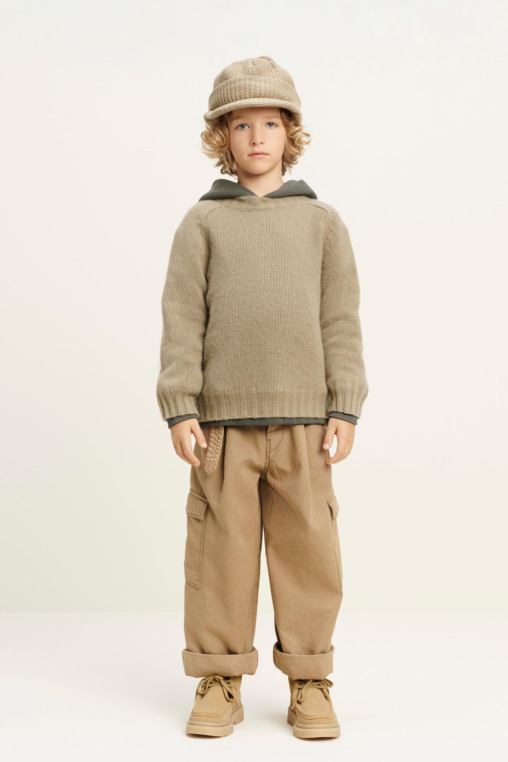 Noticias Zara | Nueva Colección Online | ZARA Colombia
