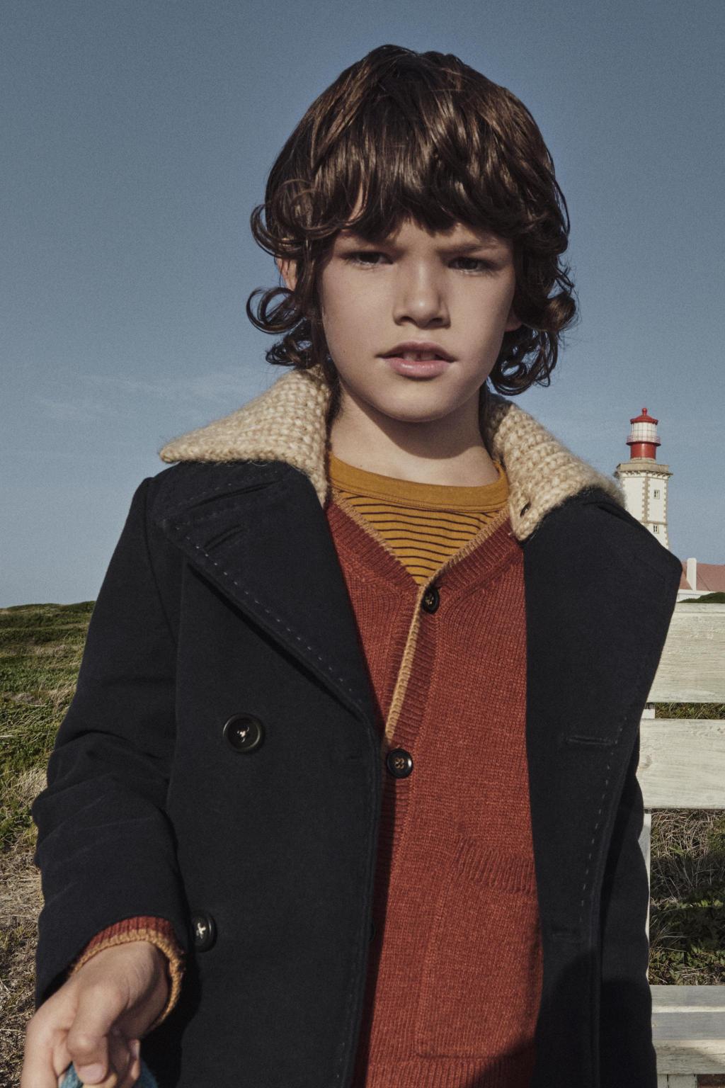 Noticias Zara | Nueva Colección Online | ZARA Colombia