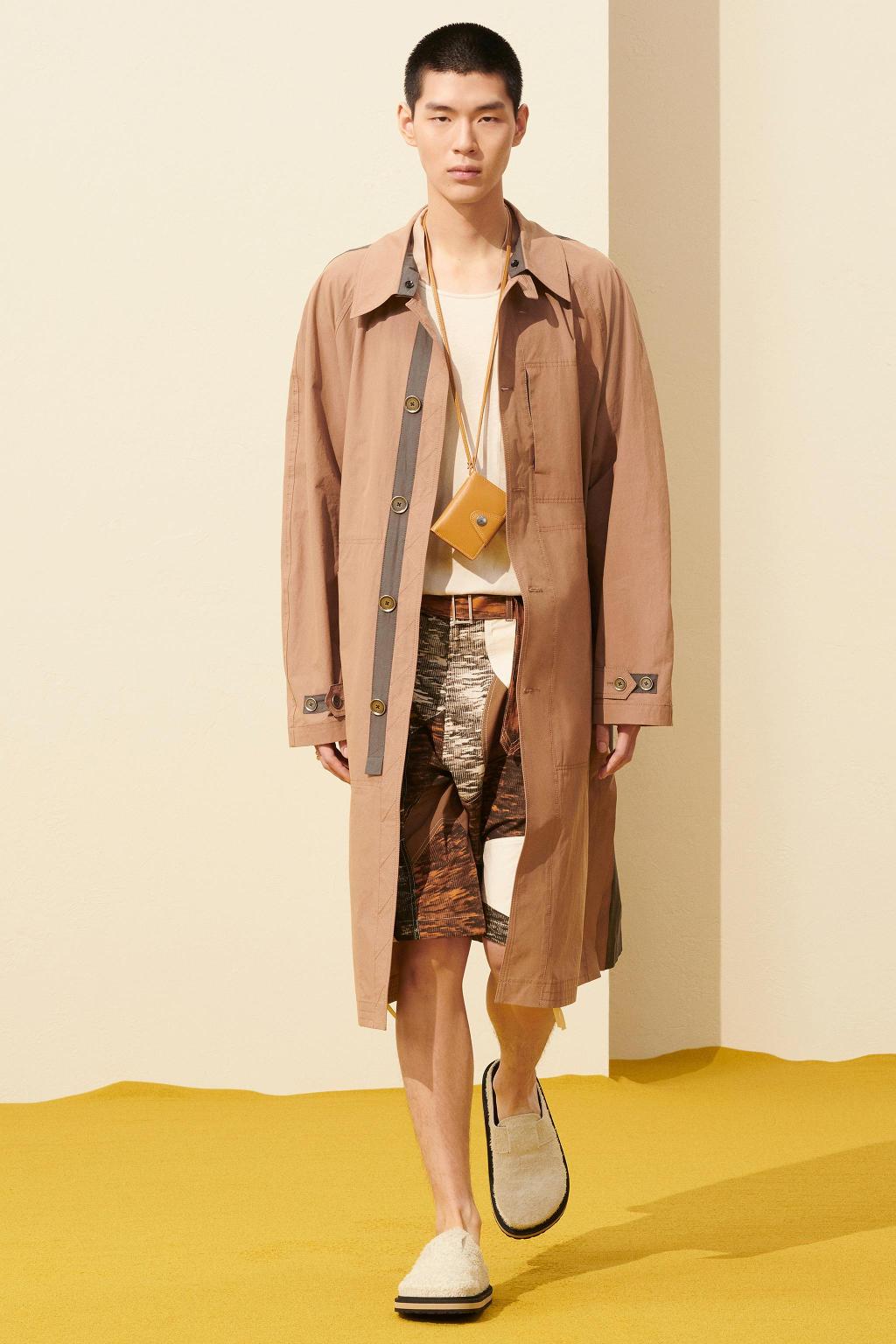 Zara News | Explore our New Arrivals | ZARA United States