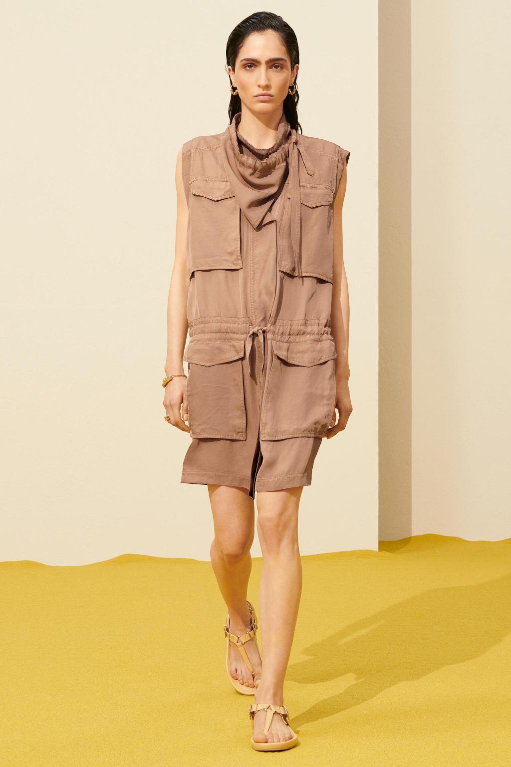 Zara News | Explore our New Arrivals | ZARA United Arab Emirates