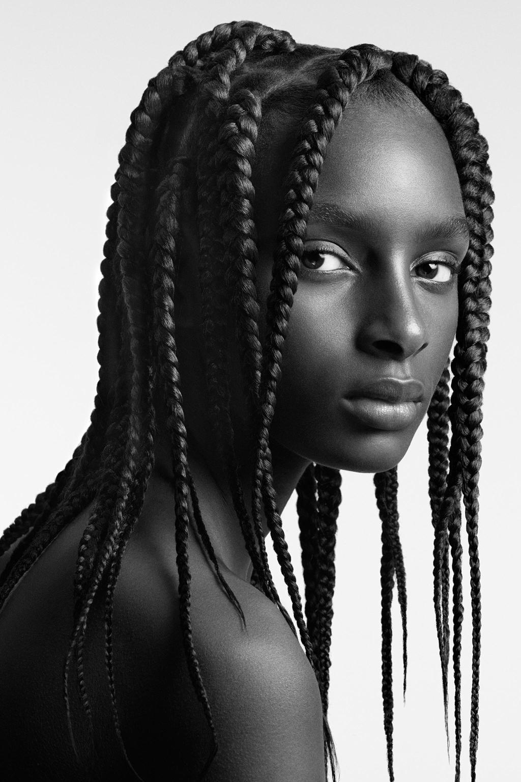 Noticias Zara | Nueva Colección Online | ZARA Colombia