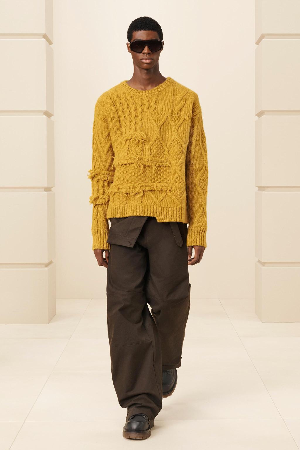 Zara News | ZARA Australia