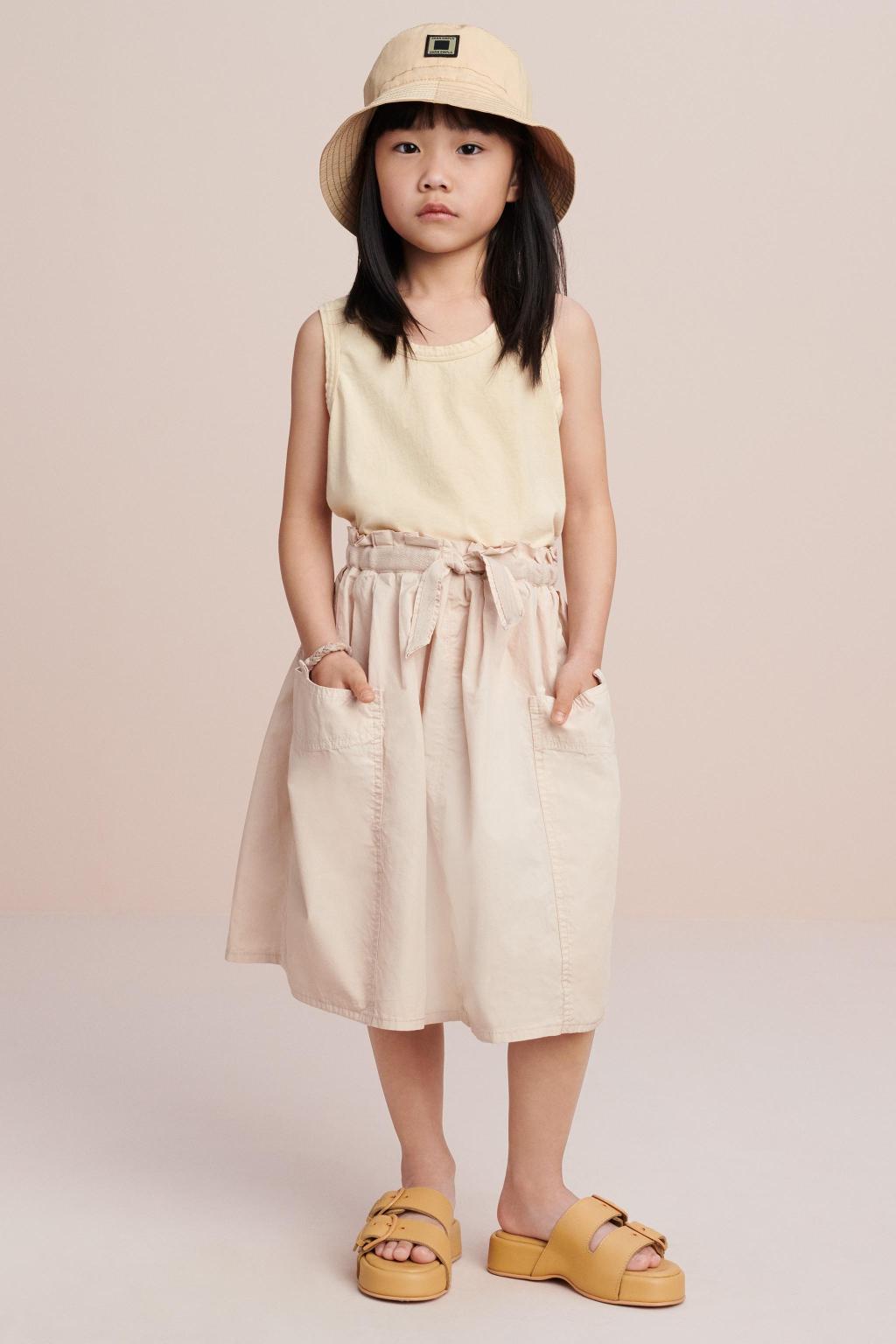 Zara News | ZARA Türkiye