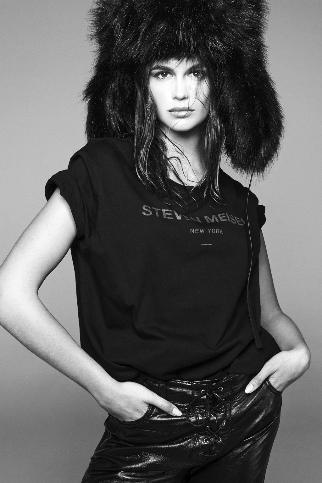 Zara News | Explore our New Arrivals | ZARA United Kingdom