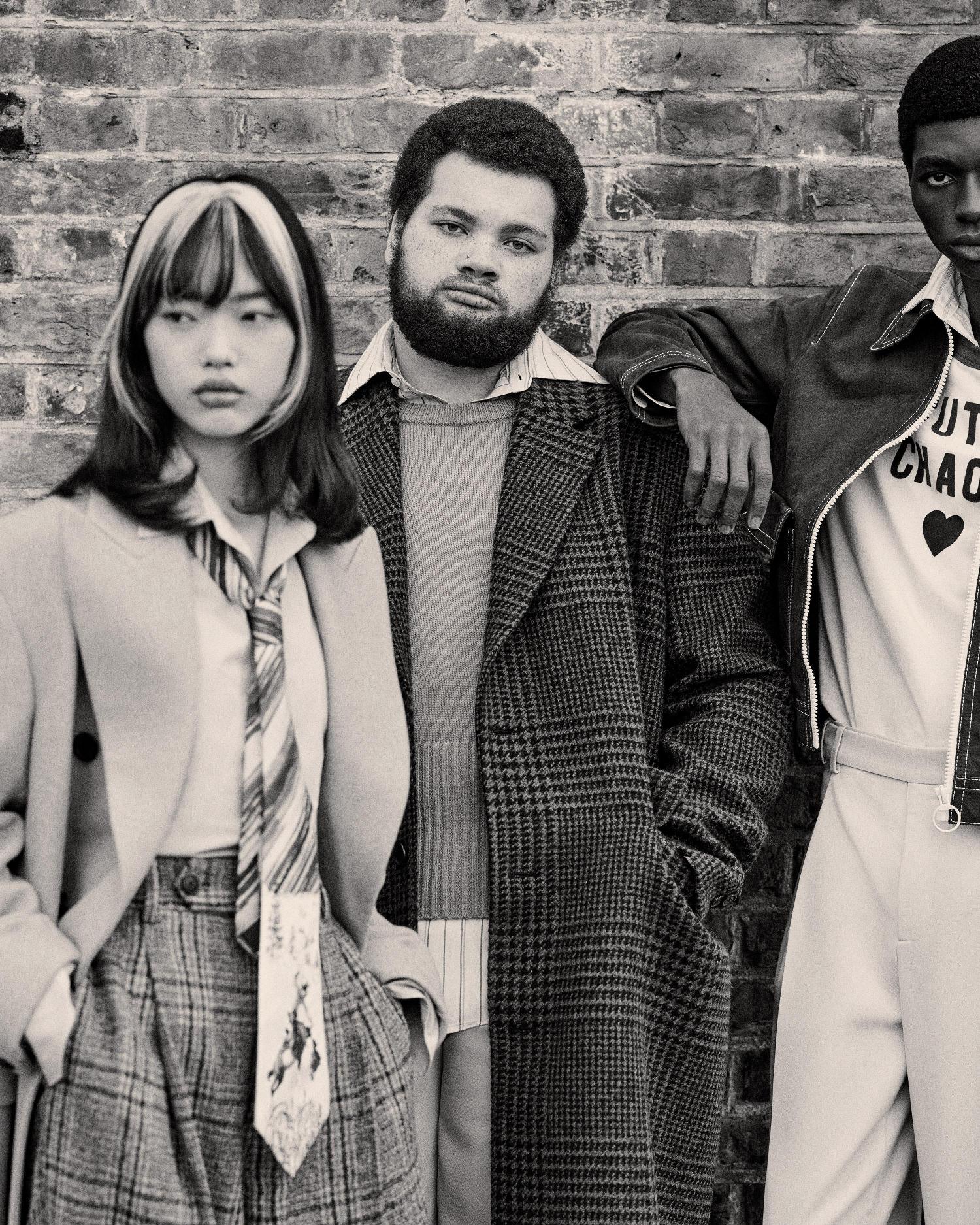 Zara Press