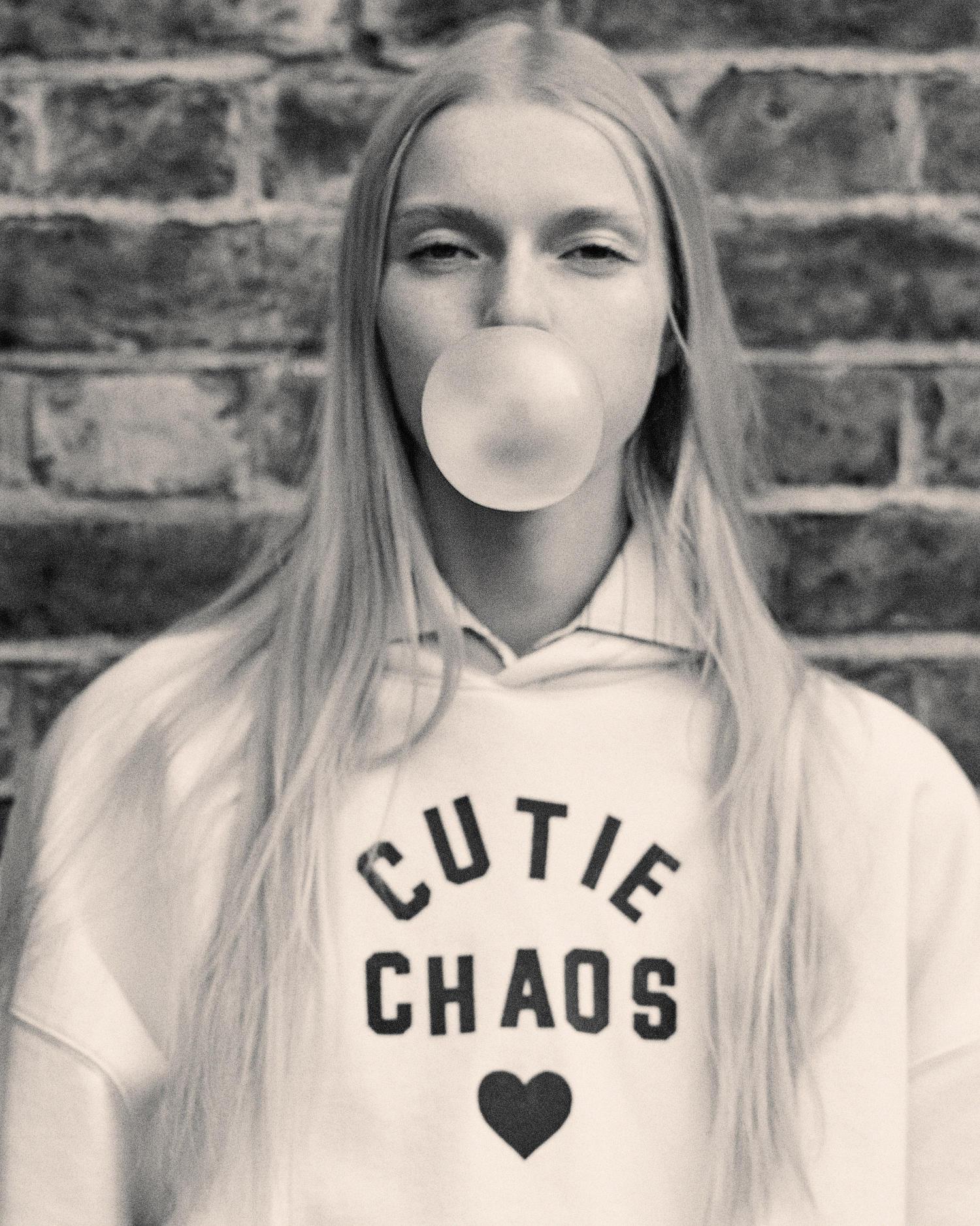 Zara Press